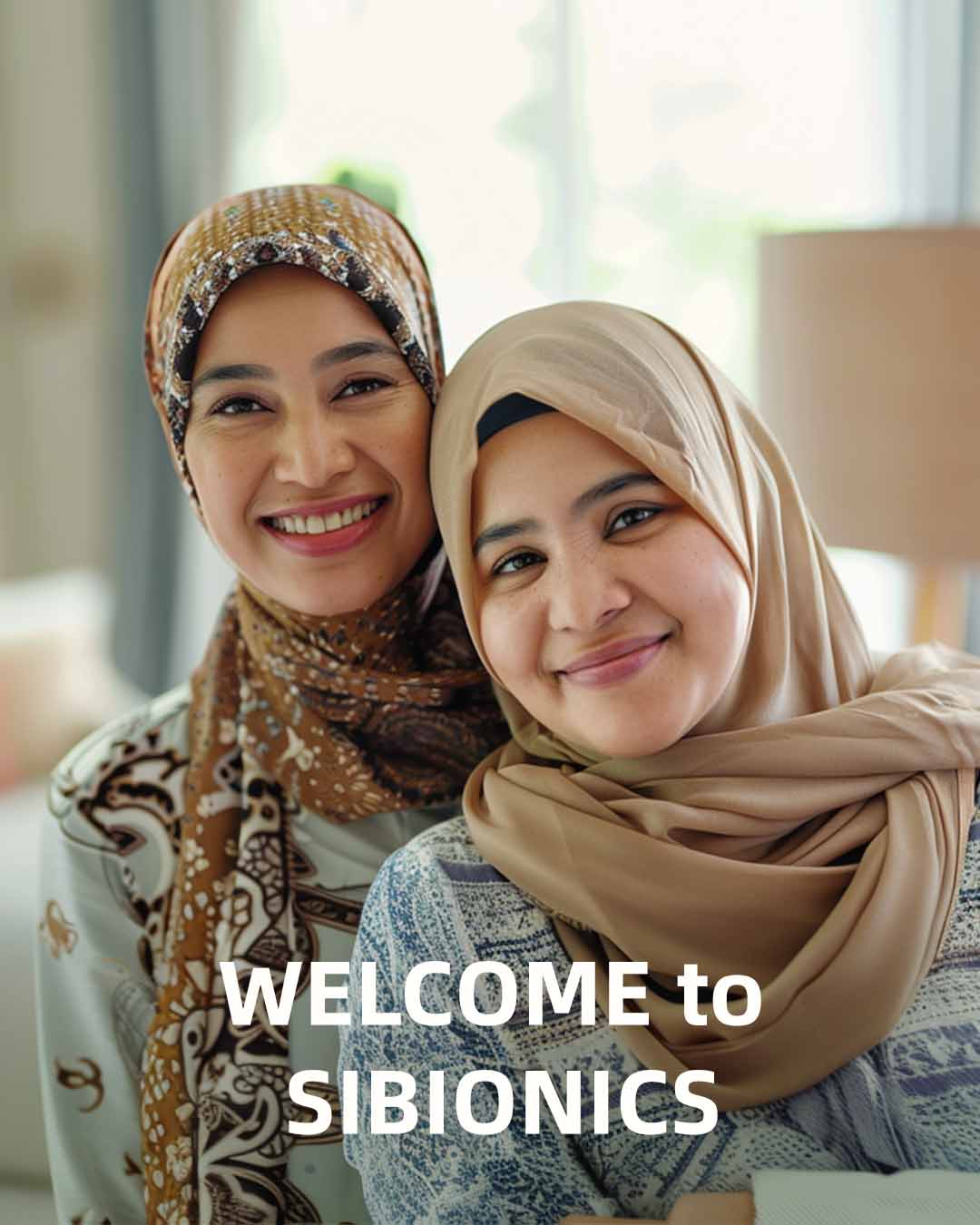 SIBIONICS GS1 Continuous Glucose Monitoring (CGM) System