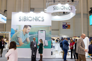 Discover the Latest Innovations in Diabetes Care with SIBIONICS