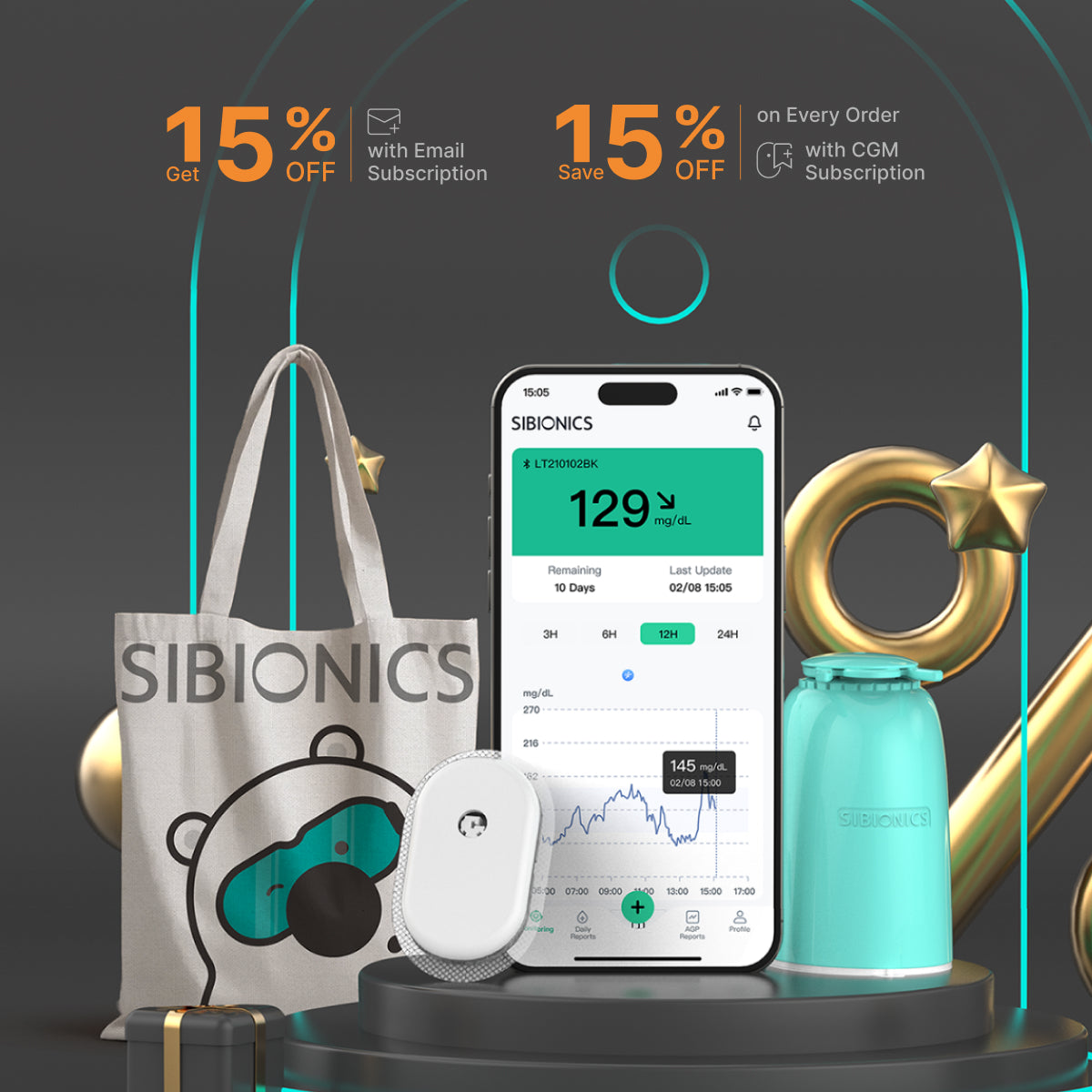 SIBIONICS-Black_Friday-_Main_Product_Page_Image.jpg?v=1730425755